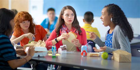 How Can I Explain My Beliefs About Sex Babe People Ask