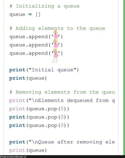 Ill See Myself Out ProgrammerHumor Io