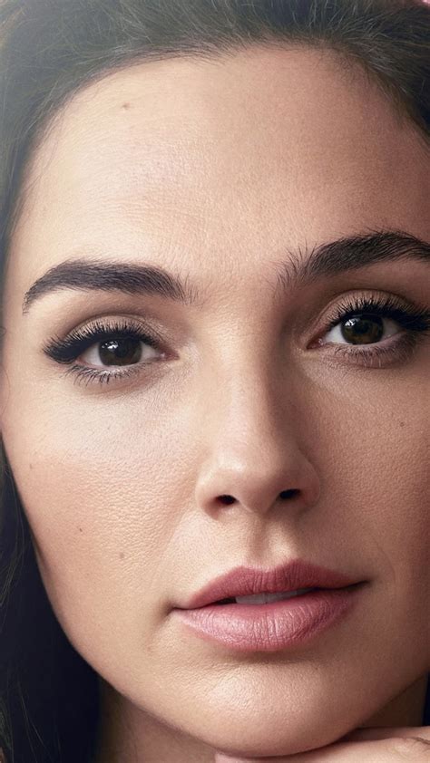 女明星 模特 国外美女壁纸【506】 明星手机静态壁纸 明星手机壁纸下载 元气壁纸