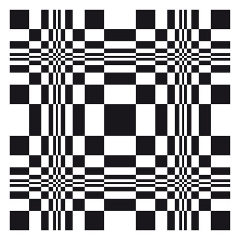 September 2012 Grasshoppermind