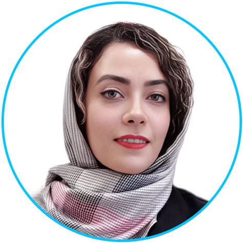 مشاوره آنلاین با دکتر فریناز حقایق خراسانی اسنپ‌دکتر