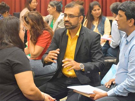 NLP Trainings NLP Workshops NLP Certification Courses In India Get NLP Training Mumbai Pune