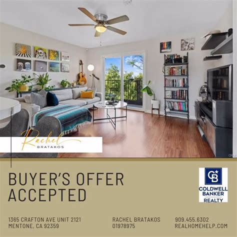 Rachel Bratakos Rachelbratakosrealtor • Instagram Photos And Videos