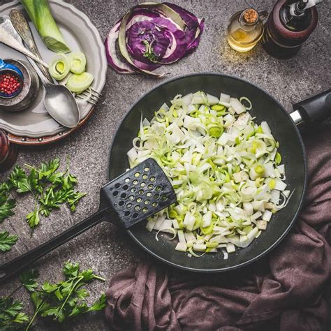 What Is Curry Everything You Need To Know About It