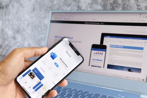 how to use hidden text to make one document do the work of two in