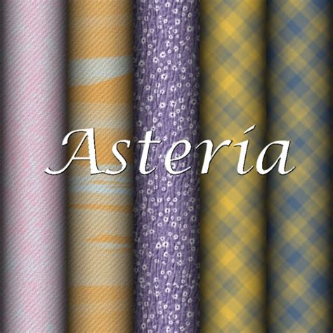 Second Life Marketplace - Asteria
