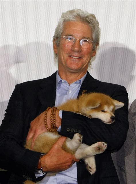 Goodfellas Tv ძაღლი შინ არ ვარგოდაო სანადიროდ