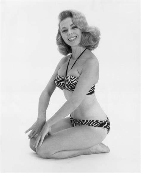 Swimsuits Of The 20th Century June 2014