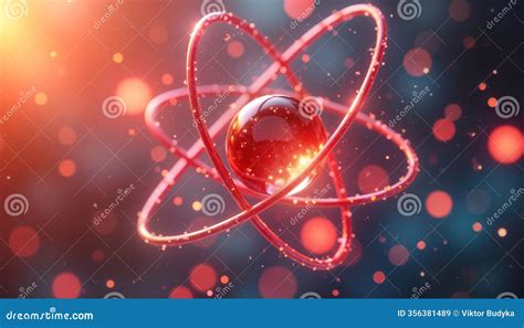 Particle Physics Word Cloud Fundamental Concepts In Quantum Matter And Interactions Stock Image