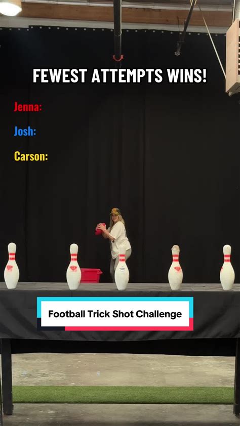 Jenna Bandy Jennabandy21 Tiktok