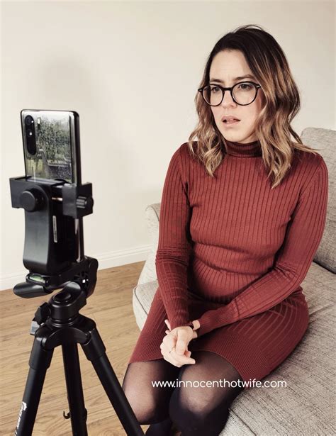 Now Going Live On Tiktok Come And Have A Chat Same Username As On