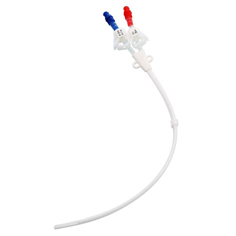 Hemodialysis Catheter Definition at Melody Hanks blog
