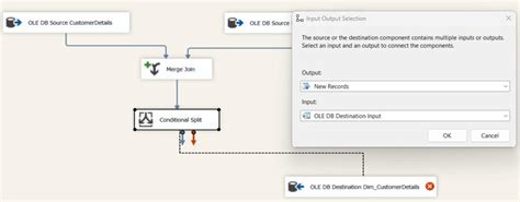 Sap S4hana And Microsoft Azure Sql Integration And Hard Deletion Handling Sqlservercentral