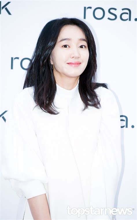 [hd포토] 수애 ‘소녀같네 조슬기 기자 톱스타뉴스