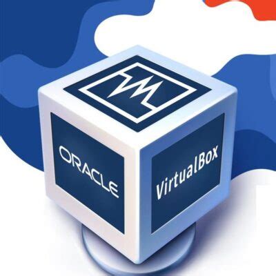 Come Installare VirtualBox 6 1 Sui Sistemi Linux TechBlog