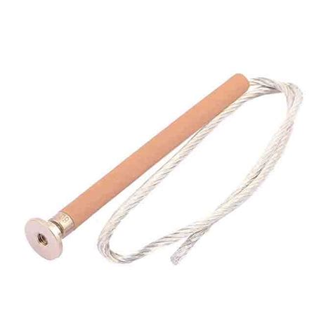 Expulsion Fuse Link Chaufu Electric