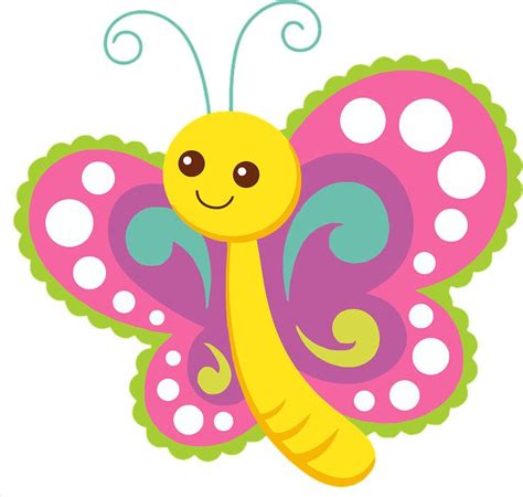 Mariposas Animadas Bonitas Google Search Cartoon Butterfly Butterfly Clip Art Cartoon Clip Art