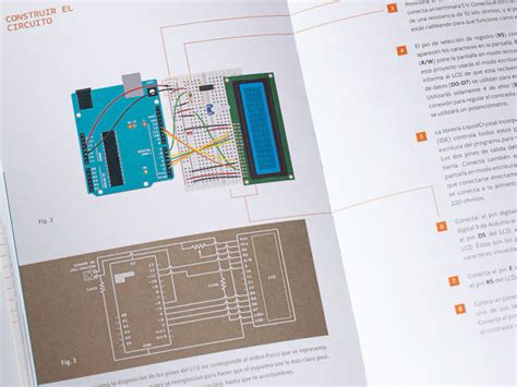 Набір для початківців Arduino Starter Kit купити в Києві та Україні