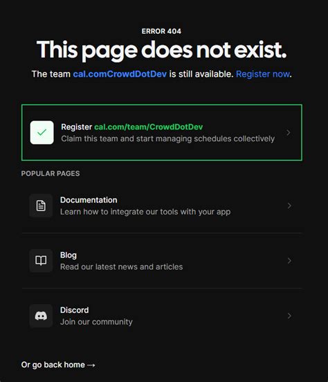 Team Lowercasing Of Username Not Working · Issue 11532 · Calcomcal