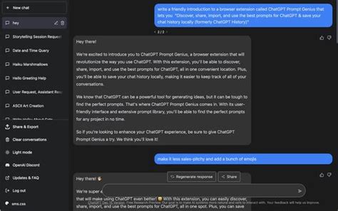 ai prompt genius get this extension for 🦊 firefox en us