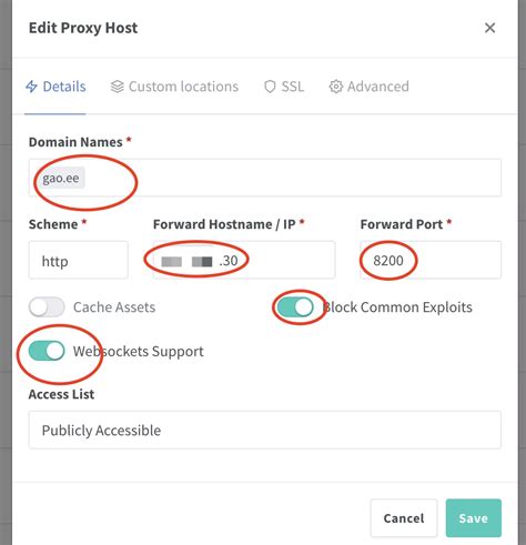 【好玩儿的docker项目】10分钟搭建一个自己的短链接服务——yourls 爱玩实验室