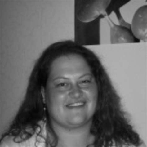 Jutta Pevec Abfertigung National And Export Stellvertretende