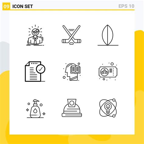 Approved Document Vector Art Icons And Graphics For Free Download Approved Document Vector Art Icons And Graphics For Free Download