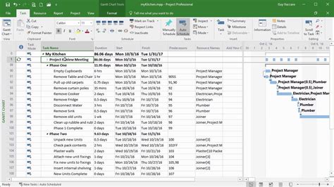 52 add edit and removal of recurring tasks youtube