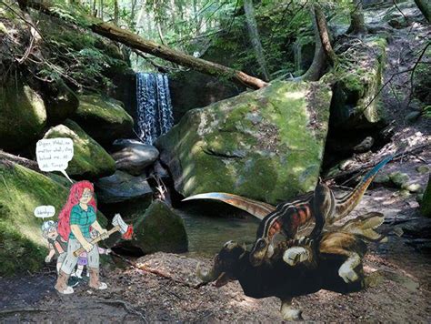 Dipper Wendy And Mabel With Dinos Fyrekobra By Jose Ramiro On Deviantart