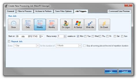 batch encoding converter free download convert files between utf