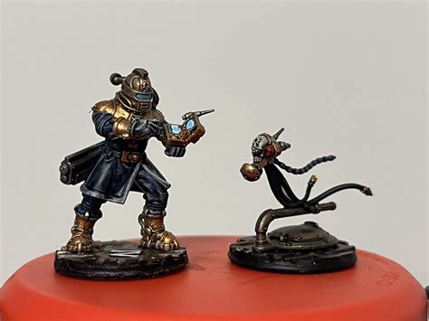 My First Killteam R Killteam