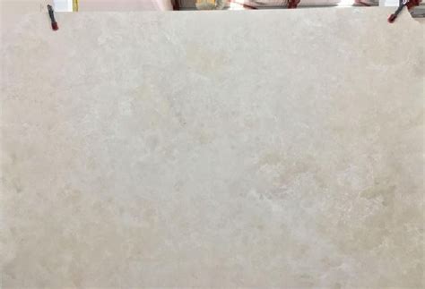 Classic Travertine Slab Stone Arts