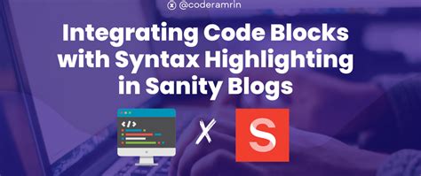 Build A Modern Blog With Nextjs 14 And Sanity A Step By Step Guide