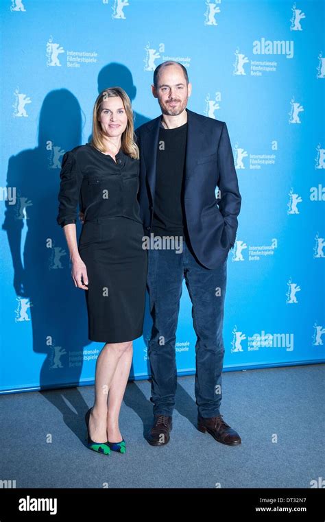 Ivo Pietzcker Stockfotos Und Bilder Kaufen Alamy