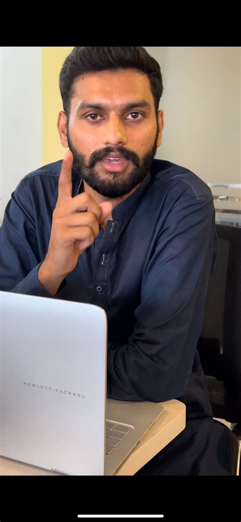 Md Ali Raza On Linkedin Im Starting Amazon Fba Fbm Practical Training From Next Week In Which…