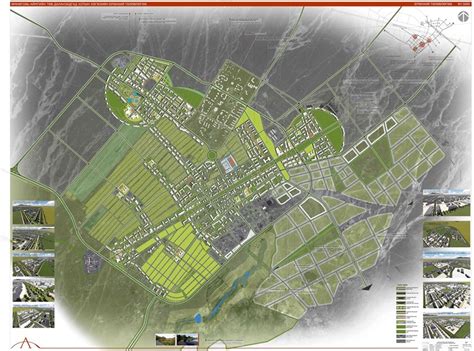 ДАЛАНЗАДГАД СУМЫН ХӨГЖЛИЙН ЕРӨНХИЙ ТӨЛӨВЛӨГӨӨ