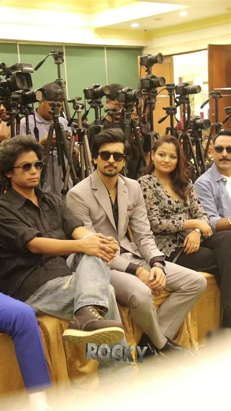 Samir Bhatta Latest Interviews And Upcoming Movies Tiktok