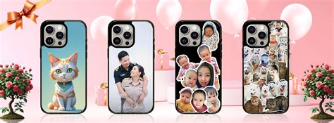 G Screen Case G Screen Case Added A New Photo