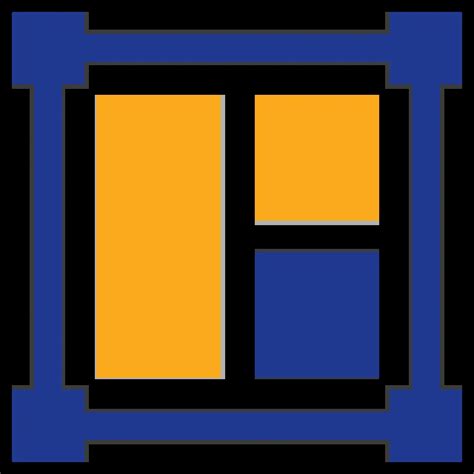 Basic Software Development Bsw Development Karnex