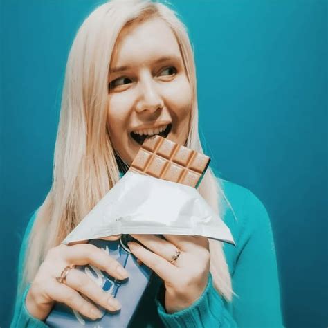 Вікторія oh my tori Threads Say more Вікторія oh my tori Threads Say more