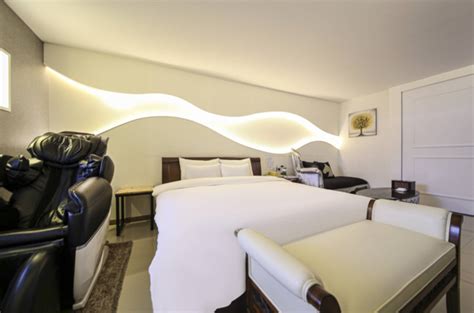 에이치에스오퍼레이션 프롬에이치 썸 호텔과 위탁운영 시작 언론보도 L Hs 오퍼레이션