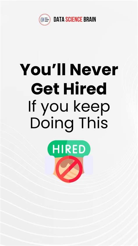 Data Science Ai Programming 🎯400k 14 Different Data Roles To