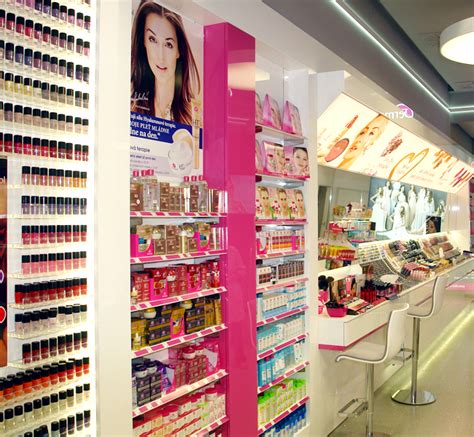 Dermacol Palladium Praha