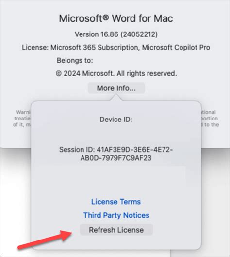 How To Find And Enable Missing Copilot Button In Microsoft 365 Apps