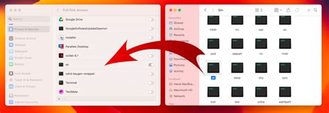 Scilab On MacOS Ventura Without Version Warning Hani S Omnium Gatherum