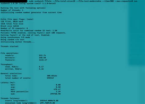 Scale Suuuper Slow Vm Virtio Performance Rtruenas