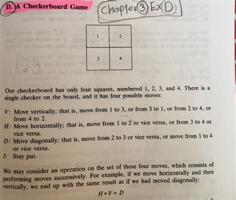 Solved C Isomorphism Of Some Finite Groups In Each Of The Chegg