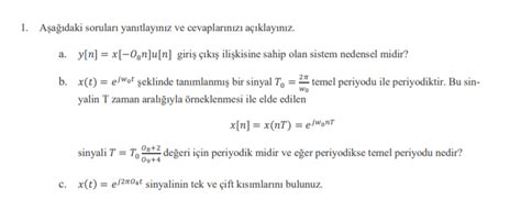 Solved 1 Answer The Following Questions And Explain Your Chegg Com