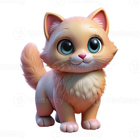 Serene Contemporary A Single Levitating Holographic Data Cube Emitting Streams Of Binary Code