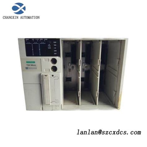 Schneider Modicon 140noc78000c Ethernet Communication Module Szcxabb